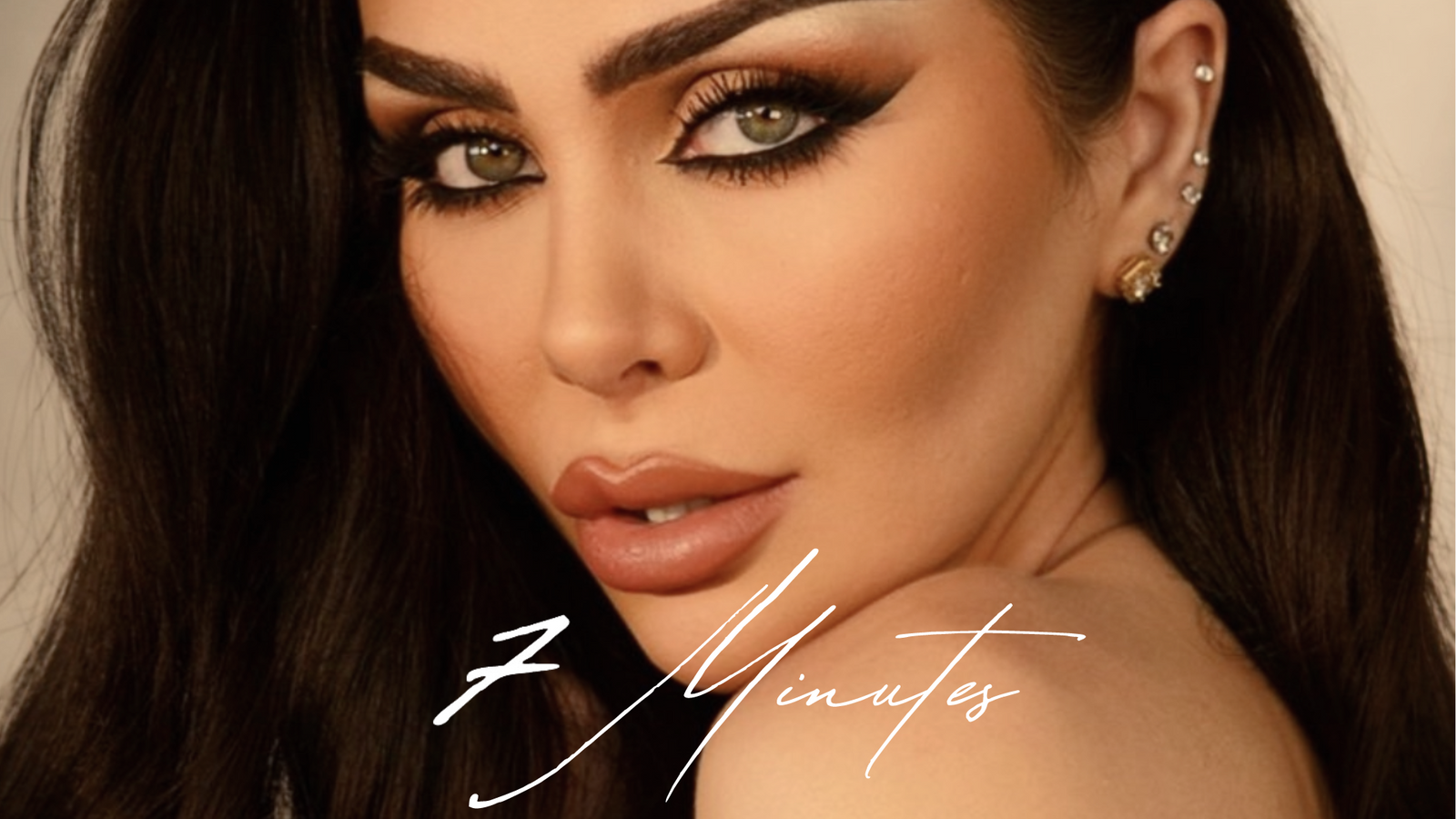 Kheir Fragrance House - Luxury Perfumes Founded in Dubai